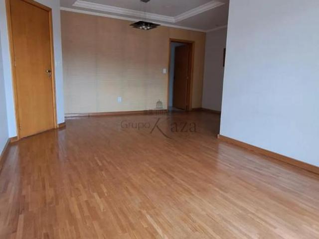 Oportunidade Apartamento Residencial Mediterrâneo Jardim Esplanada 4 Dormitórios 123m²