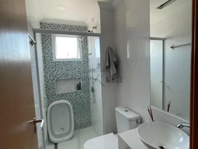 Oportunidade Apartamento Residencial New Park Parque Industrial 2 Dormitórios 65m²