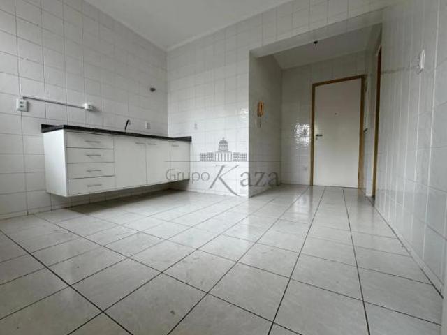 Oportunidade Apartamento Residencial New York Jardim Aquarius 4 Dormitór