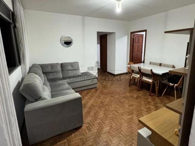 Oportunidade Apartamento Residencial São Francisco Planalto Paulista 3 Dormitórios 88m²