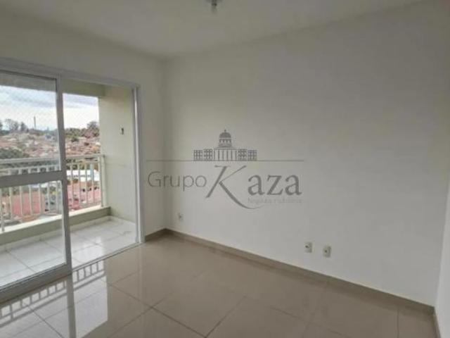 Oportunidade Apartamento Residencial Solar das Tuíras Jardim Uirá 3 Dormitórios 74m²