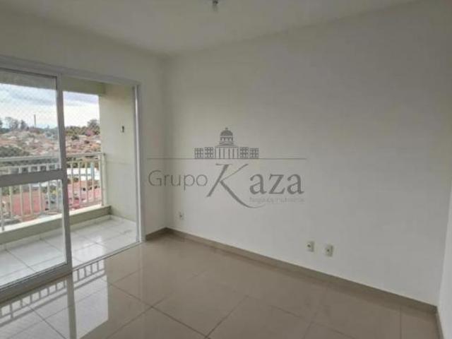Oportunidade Apartamento Residencial Solar das Tuíras Jardim Uirá 3 Dormitórios 74m²