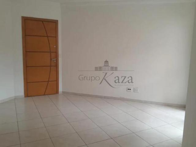 Oportunidade Apartamento Residencial Sândalus Parque Industrial 2 Dormitórios 65m²