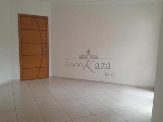 Oportunidade Apartamento Residencial Sândalus Parque Industrial 2 Dormitórios 65m²