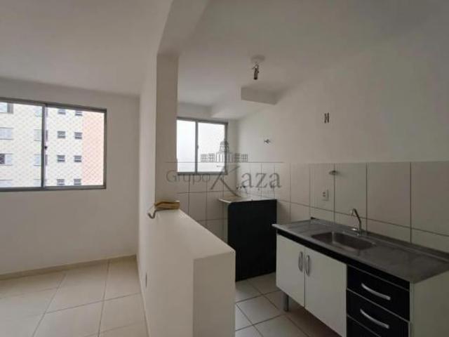 Oportunidade Apartamento Residencial Spazio Campo Di Bourbon Conjunto Residencial Trinta e Um