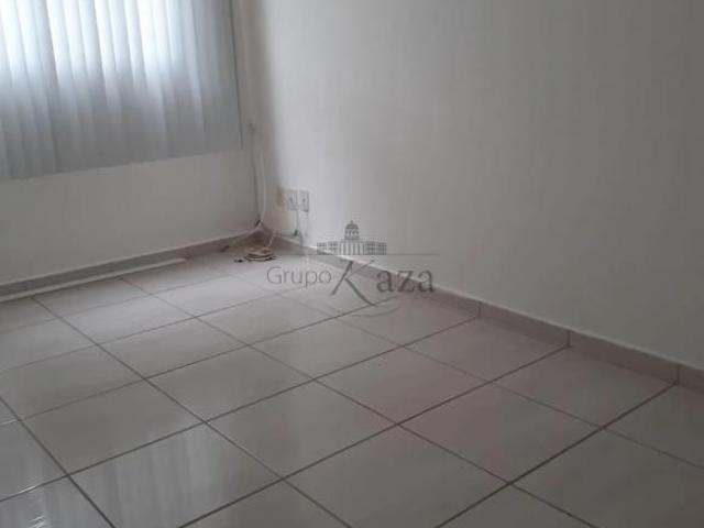 Oportunidade Apartamento Residencial Spazio Vale Verde Villa Branca 1 Dormitório 57m²