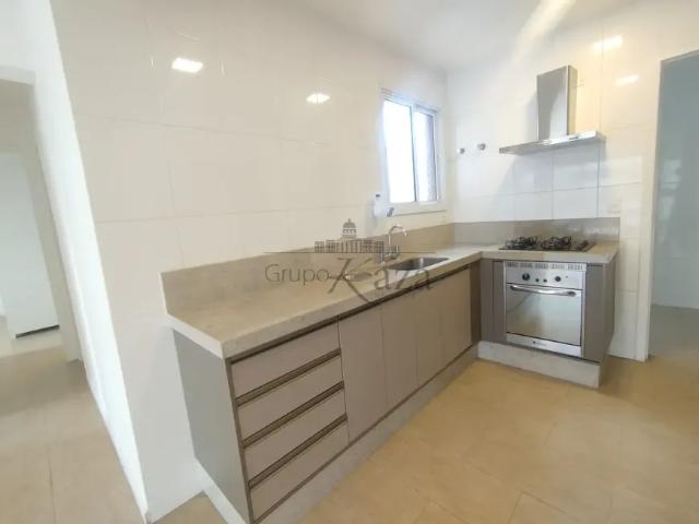 Oportunidade Apartamento Residencial Splendor Garden Jardim das Industrias 2 Dormitórios 7