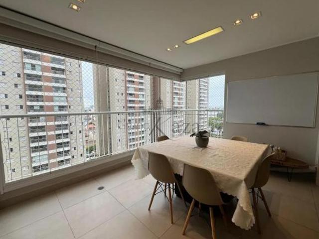 Oportunidade Apartamento Residencial Splendor Garden 4 Dormitórios 122m²
