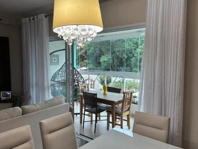 Oportunidade Apartamento Residencial Splendor Residence Family Club Jardim Paraíba Jacareí