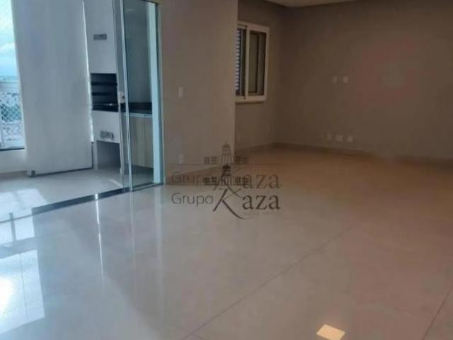 Oportunidade Apartamento Residencial Splendor Residence Family Club Jardim Paraíba Jacareí