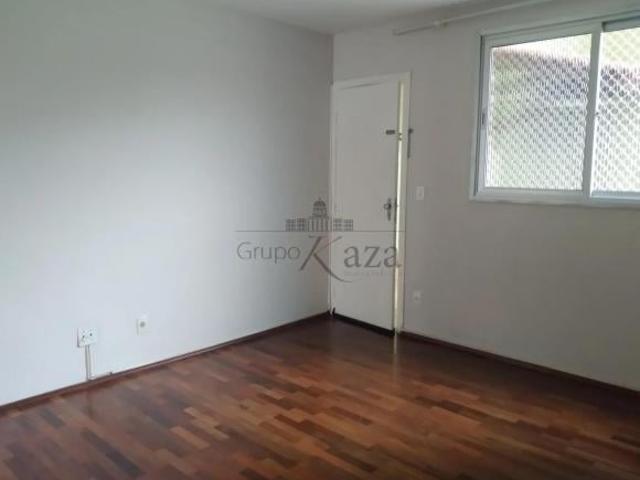 Oportunidade Apartamento Residencial Sport Center Jardim Satélite 2 Dormitórios 49m²