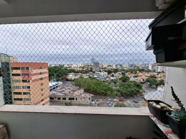Oportunidade Apartamento Residencial Pontal do Joatinga Floradas de São José 3 Dormitórios