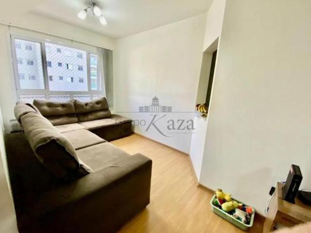 Oportunidade Apartamento Residencial Pontal do Sauípe Floradas de São José 3 Dormitórios 8