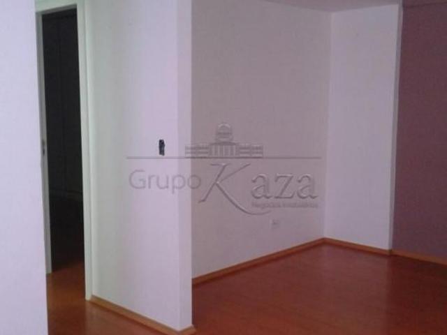 Oportunidade Apartamento Residencial Porto Gallo Atrium Jardim Aparecida 2 Dormitórios 60m