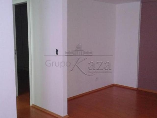 Oportunidade Apartamento Residencial Porto Gallo Atrium Jardim Aparecida