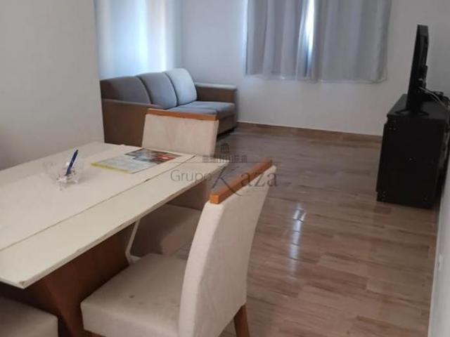Oportunidade Apartamento Residencial Porto do Sol Jardim Satélite 3 Dormitórios 74m²