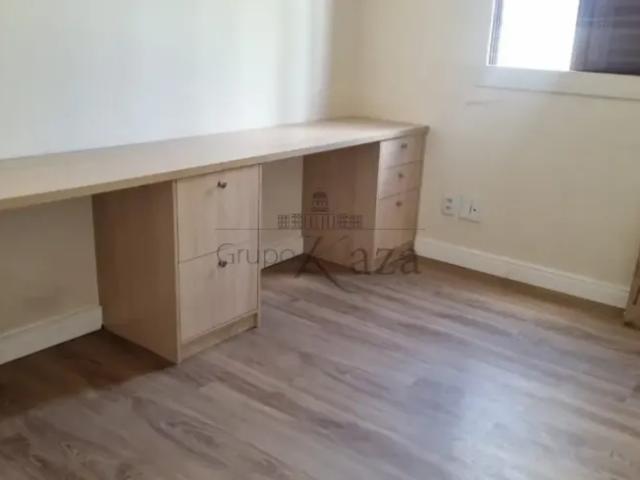 Oportunidade Apartamento Residencial Portal da Cidade Palmeiras de São José 2 Dormitórios