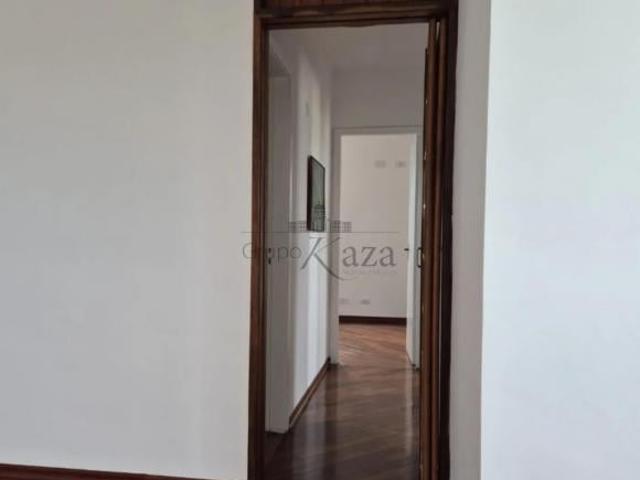 Oportunidade Apartamento Residencial Portal Vitória Vila Industrial 3 Dormitórios 72m²