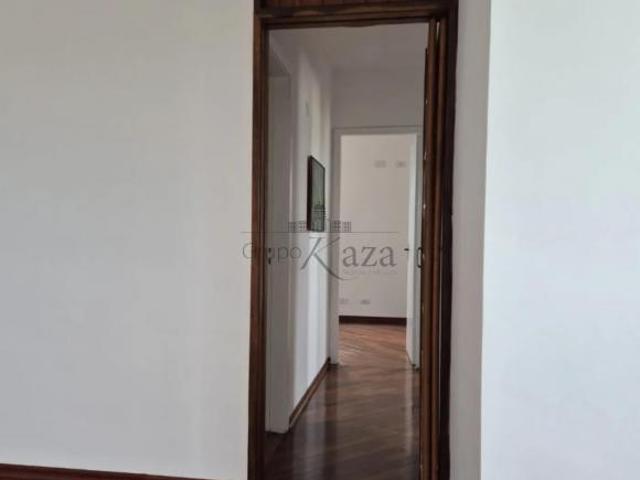 Oportunidade Apartamento Residencial Portal Vitória Vila Industrial 3 Dormitórios 72m²