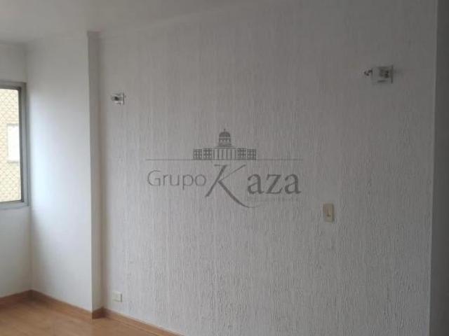 Oportunidade Apartamento Residencial Patamares Centro 2 Dormitórios 65m²