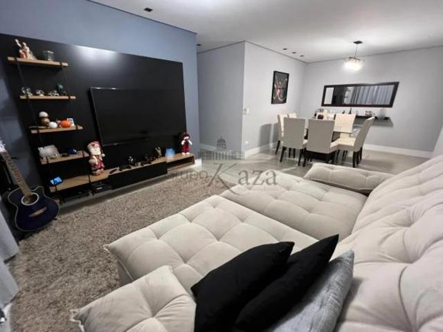 Oportunidade Apartamento Residencial Paineiras Santa Cruz dos Lázaros Jacareí 3 Dormitório