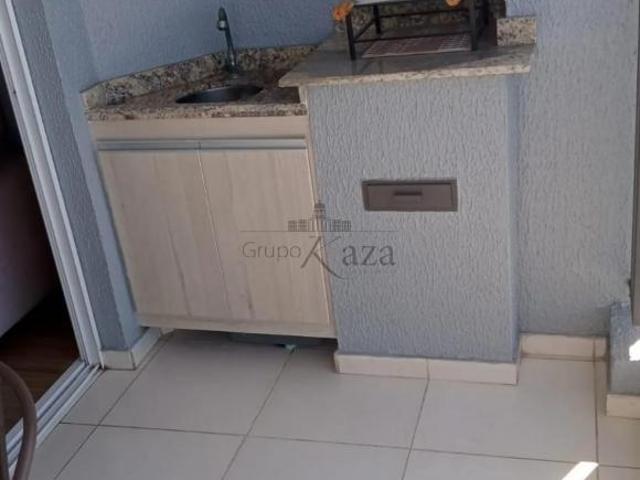 Oportunidade Apartamento Residencial Palazzo Mariano Vila Maria 2 Dormitórios 68m²
