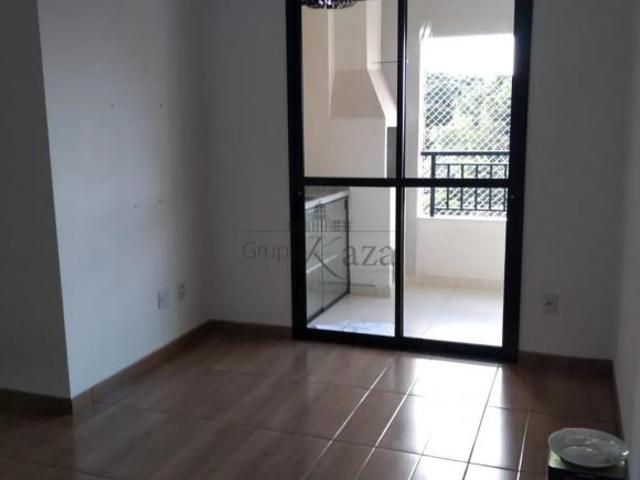 Oportunidade Apartamento Residencial Paraíso do Sul Jardim Oriente 3 Dormitórios 77m²