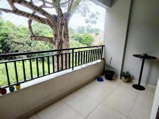Oportunidade Apartamento Residencial Paraíso do Sul Jardim Oriente 2 Dormitórios 65m²