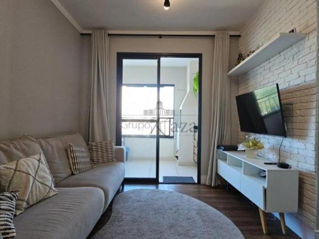 Oportunidade Apartamento Residencial Paraíso do Sul Jardim Oriente 2 Dormitórios 65m²