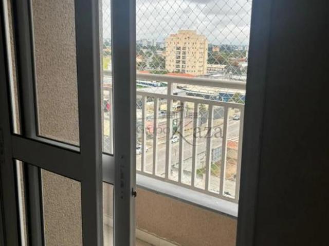Oportunidade Apartamento Residencial Parque das Artes Jardim Santa Maria 2 Dormitórios 60m