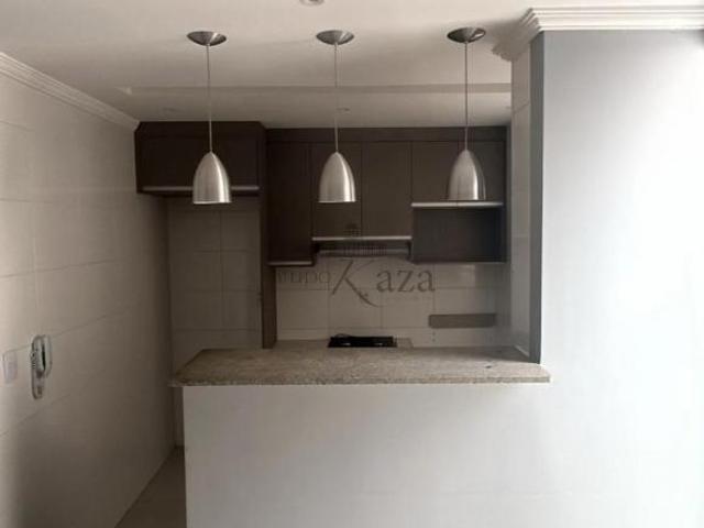 Oportunidade Apartamento Residencial Parque Joinville Vila Nova Aliança