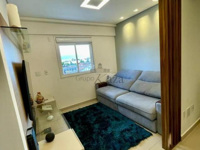 Oportunidade Apartamento Residencial Parquelar Jardim Petrópolis 3 Dormitórios 82m²