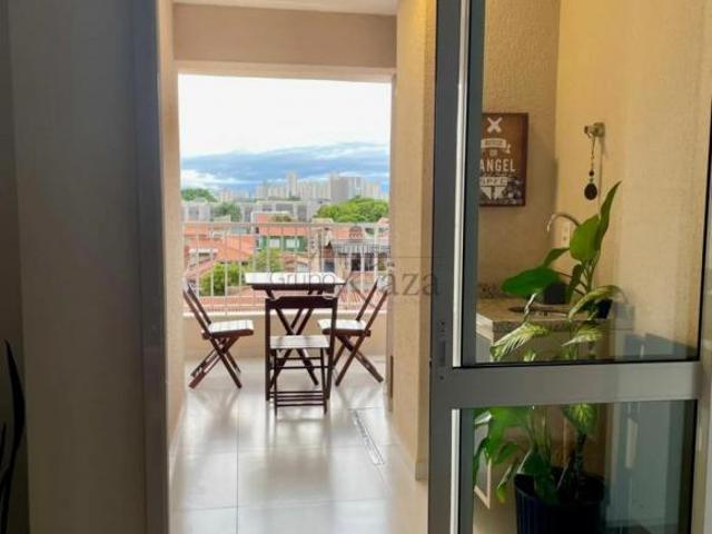 Oportunidade Apartamento Residencial Parquelar Jardim Petrópolis 3 Dormitórios 82m²