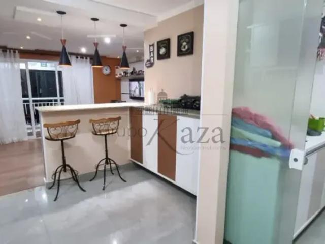 Oportunidade Apartamento Residencial Rossi Montês Vila Industrial 3 Dormitórios 99m²