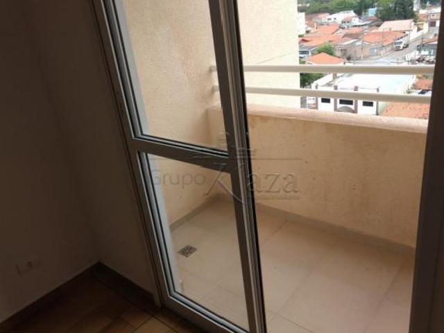 Oportunidade Apartamento Residencial Reiwa Jardim América 3 Dormitórios 66m²