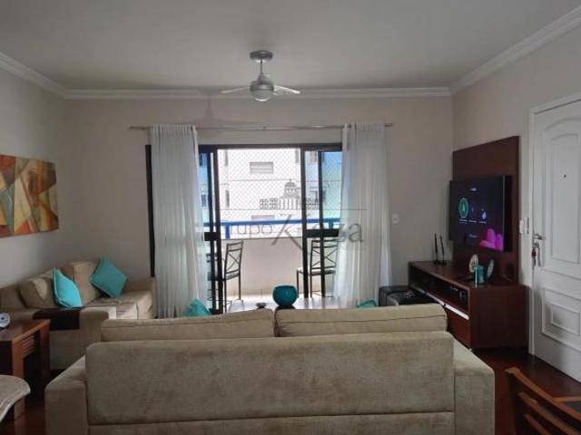 Oportunidade Apartamento Residencial Rio Negro Parque Residencial Aquarius 3 Dormitórios 1