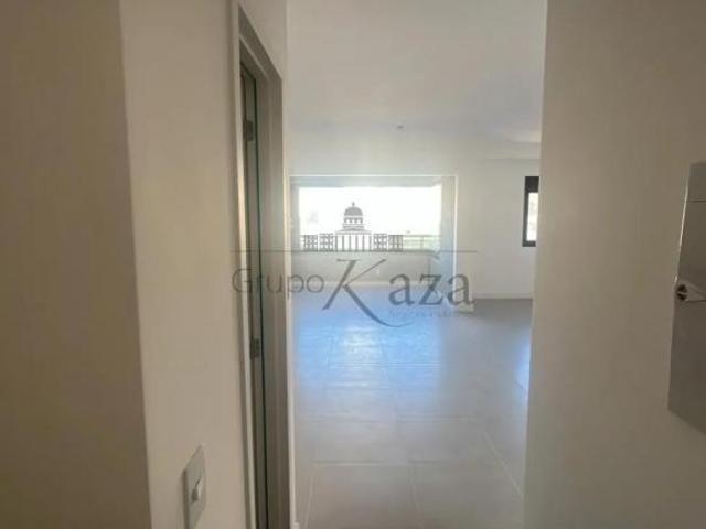 Oportunidade Apartamento Residencial Wonder Cidade Jardim Jardim Satélite 2 Suítes 85m²