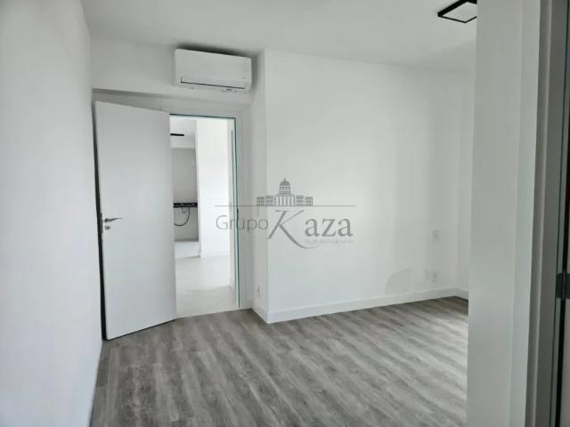 Oportunidade Apartamento Residencial Wonder Jardim Satélite 2 Dormitórios 68m²