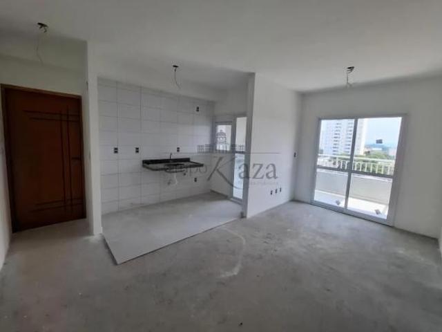 Oportunidade Apartamento Residencial Winter Park Parque Industrial 2 Dormitórios 71m²