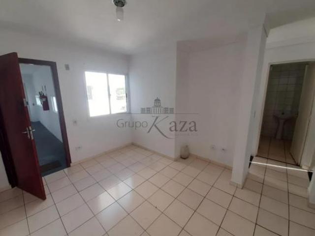 Oportunidade Apartamento Residencial Tom Jobim Loteamento Tom Jobim 2 Dormitórios 50m²