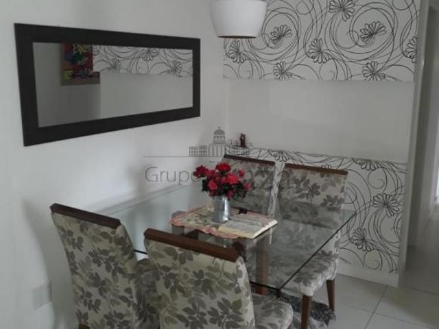 Oportunidade Apartamento Residencial Tambaú Parque Residencial Aquarius 3 Dormitórios 89m²