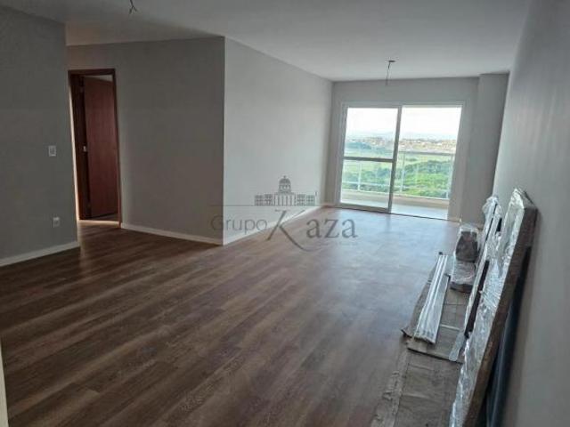 Oportunidade Apartamento Residencial Terra Di Riomaggiore Urbanova 3 Dormitórios 104m²