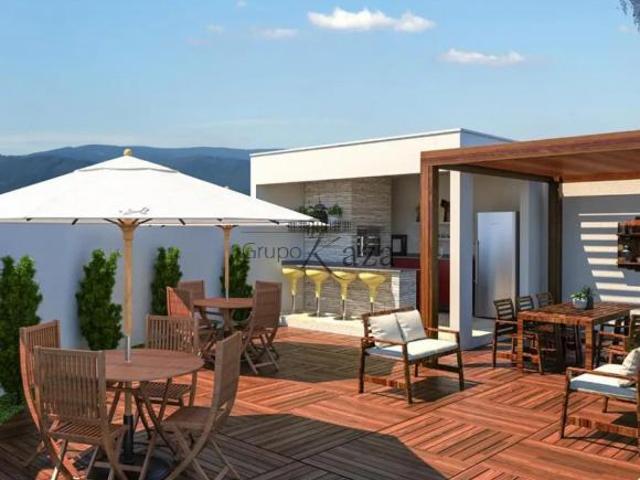 Oportunidade Apartamento Residencial Terra Di Riomaggiore Urbanova 3 Dormitórios 106m²