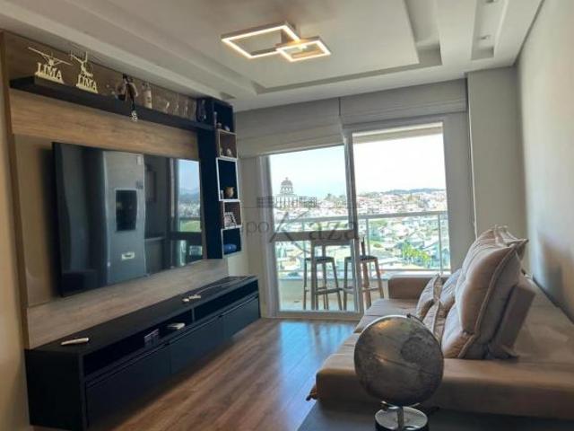 Oportunidade Apartamento Residencial Terra Di Vernazza Urbanova 3 Dormitórios 106m² Port