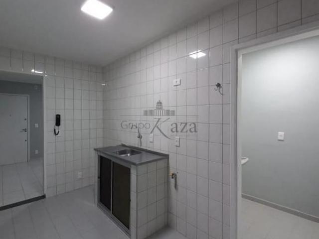 Oportunidade Apartamento Residencial Terras do Sol I 2 Dormitórios 57m²