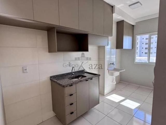 Oportunidade Apartamento Residencial The Gold Residencial Colinas do Parat