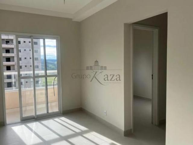 Oportunidade Apartamento Residencial The Gold Urbanova 3 Dormitórios 69,89m²