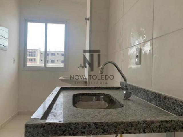 Oportunidade Apartamento Residencial The Gold Urbanova 3 Dormitórios 69,89m²