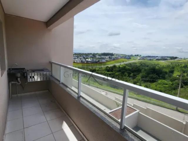 Oportunidade Apartamento Residencial The Gold Urbanova 2 Dormitórios 62,45m²