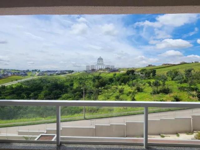 Oportunidade Apartamento Residencial The Gold Urbanova 2 Dormitórios 62,45m²